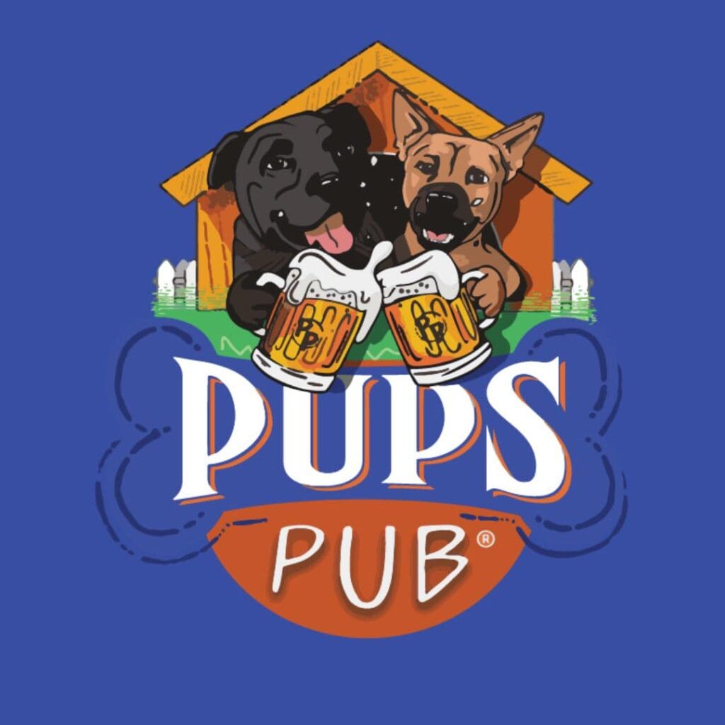 Paws n' Rec Membership Perks | Tampa Doggy Daycare & Grooming